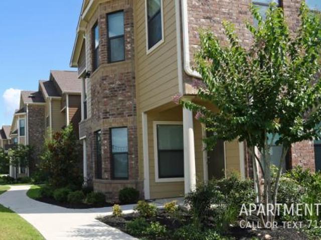 1 bedroom, Cypress TX 77433 77320750