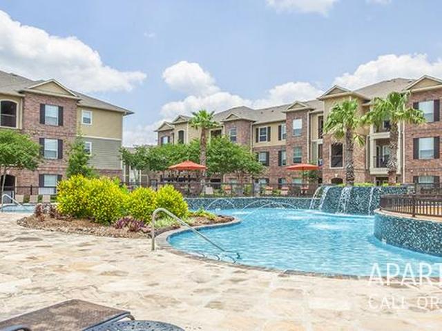 1 bedroom, Cypress TX 77433 LS77320708