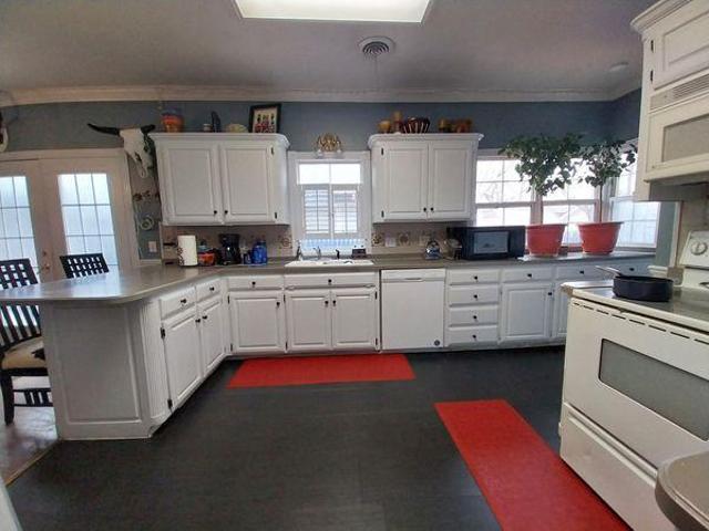 1 bedroom, Amarillo TX 97413257