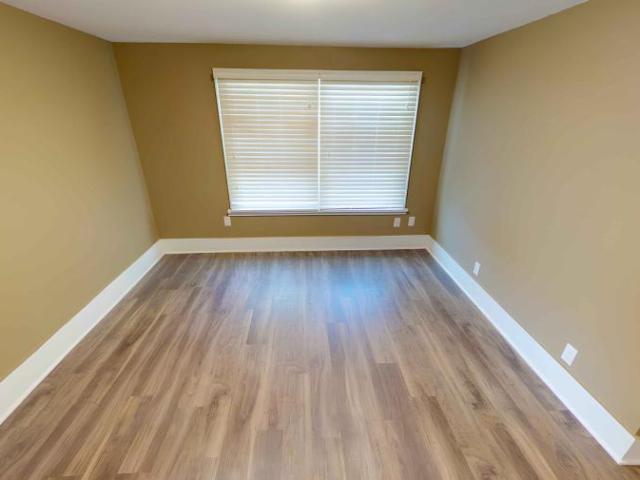 1 bedroom, Ames Ames LS91443204