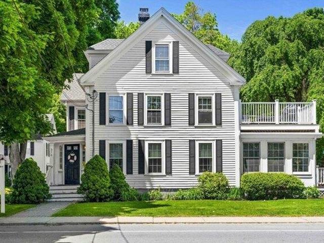 1 bedroom, Amesbury MA 01913 104152581