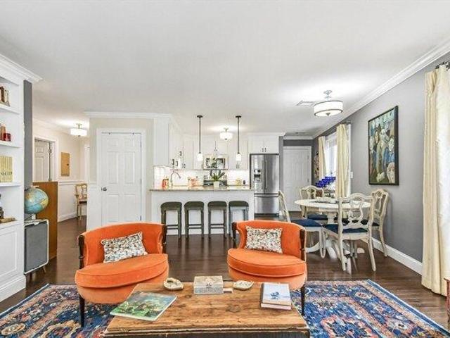 1 bedroom, Amesbury MA 01913 104691363