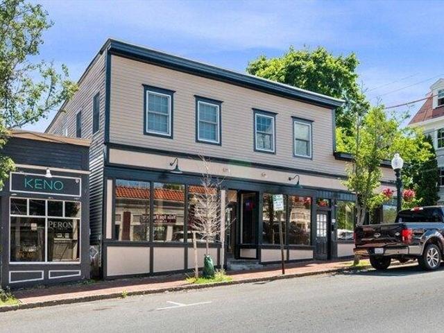 1 bedroom, Amesbury MA 01913 105112973