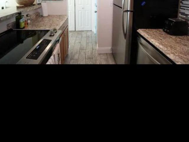 1 bedroom, Amesbury MA 97419185