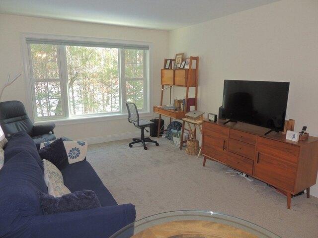 1 bedroom, Amherst MA 01002 101705629