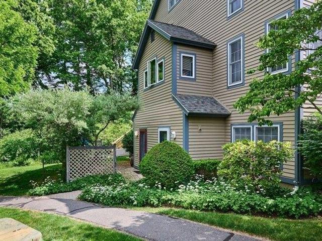 1 bedroom, Amherst MA 01002 104479038