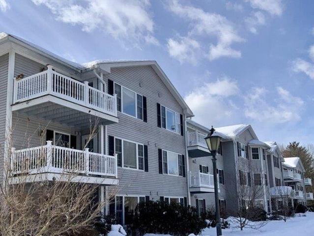 1 bedroom, Amherst MA 01002 104835574