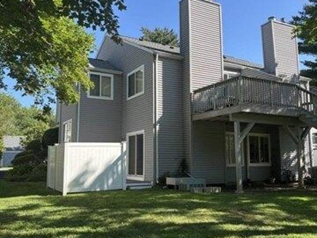 1 bedroom, Amherst MA 01002 105094411