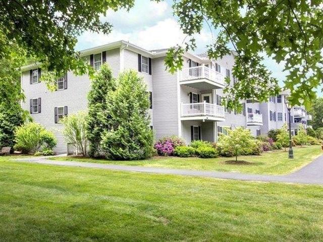1 bedroom, Amherst MA 01002 LS103098673