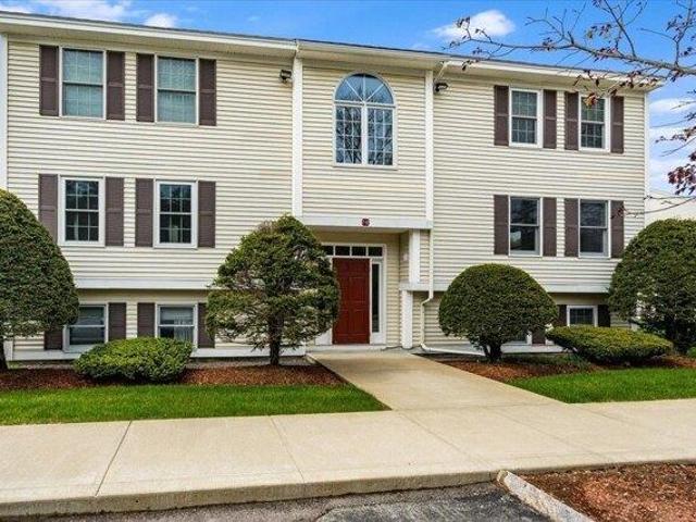 1 bedroom, Amherst NH 03031 104480015