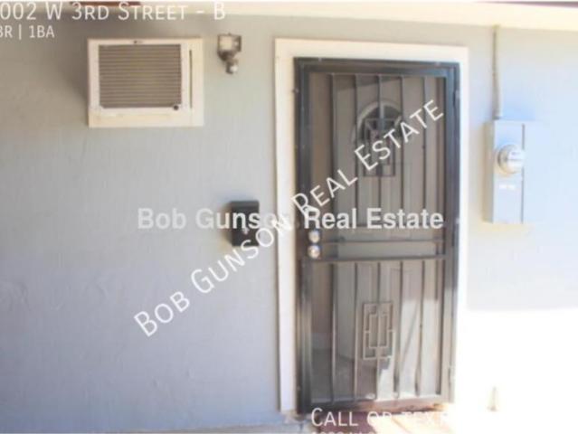 1 bedroom, Antioch CA 94509 89211260