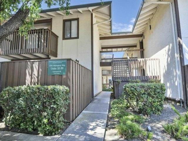1 bedroom, Antioch CA 94509 LS88474839