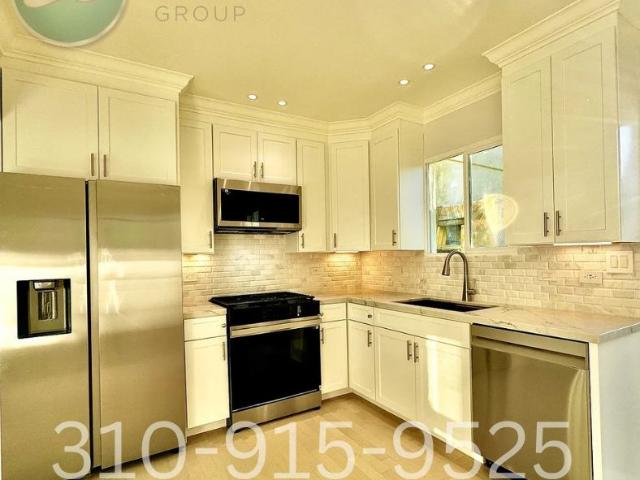 1 Bedroom and 1 Bath discounted to 1 year!