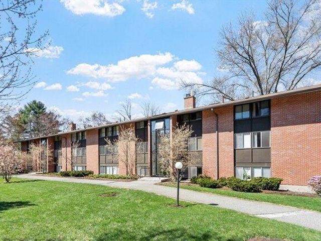 1 bedroom, Andover MA 01810 101859072