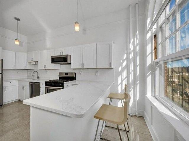 1 bedroom, Andover MA 01810 102370905