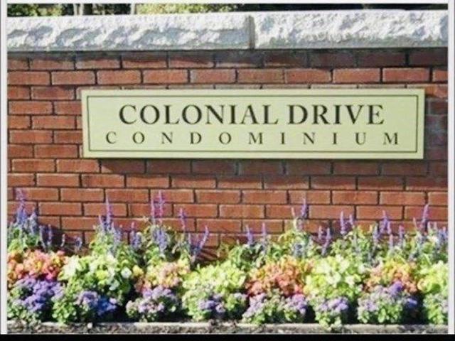 1 bedroom, Andover MA 01810 103932877