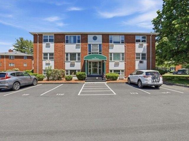 1 bedroom, Andover MA 01810 103160205