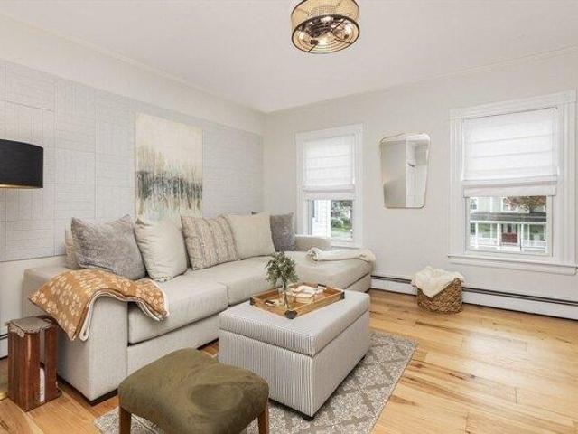 1 bedroom, Andover MA 01810 104809501
