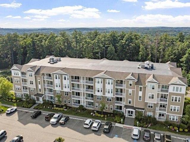 1 bedroom, Andover MA 01810 104870346