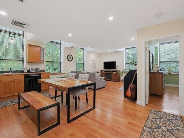 1 bedroom, Andover MA 01810 105108687