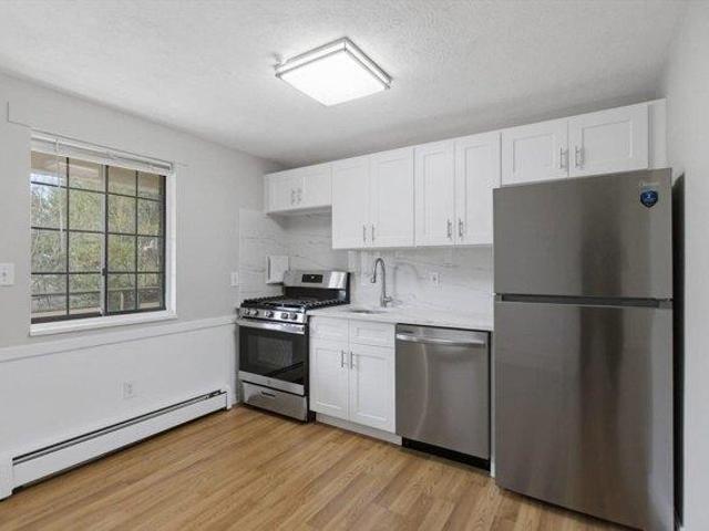 1 bedroom, Andover MA 01810 LS102670863
