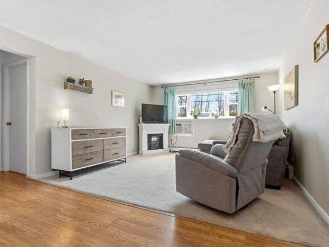1 bedroom, Andover MA 01810 LS102860840