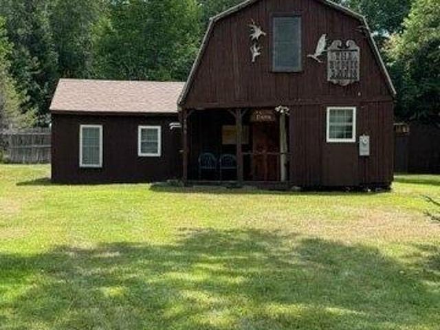 1 bedroom, Andover ME 04216 104606399