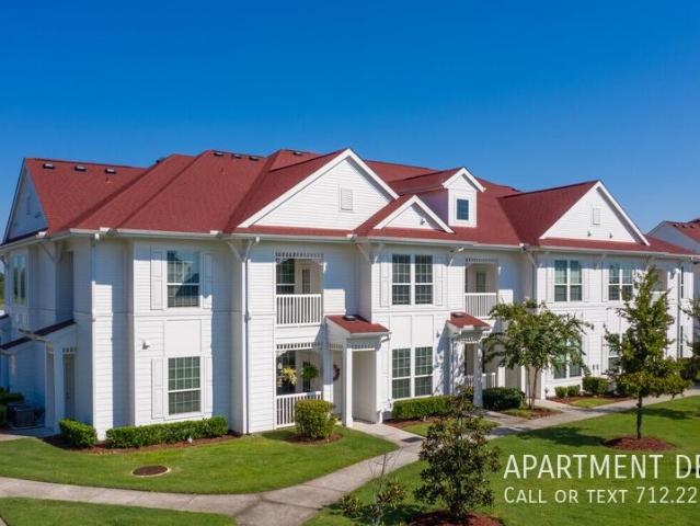 1 bedroom, Angleton TX 77515 75788094