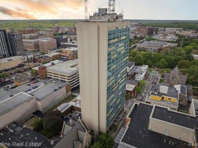 1 bedroom, Ann Arbor MI 48104 LS92878764