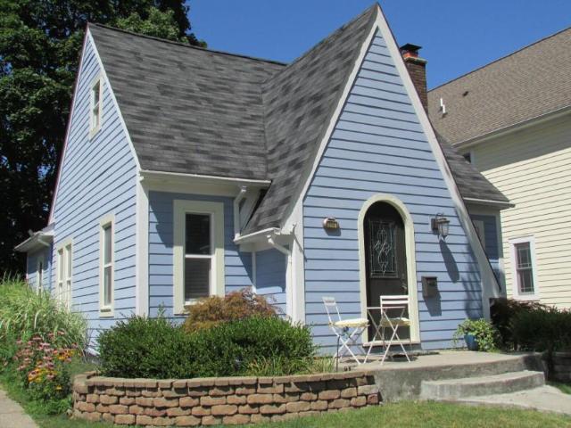 1 bedroom, Ann Arbor MI 48103 89482370