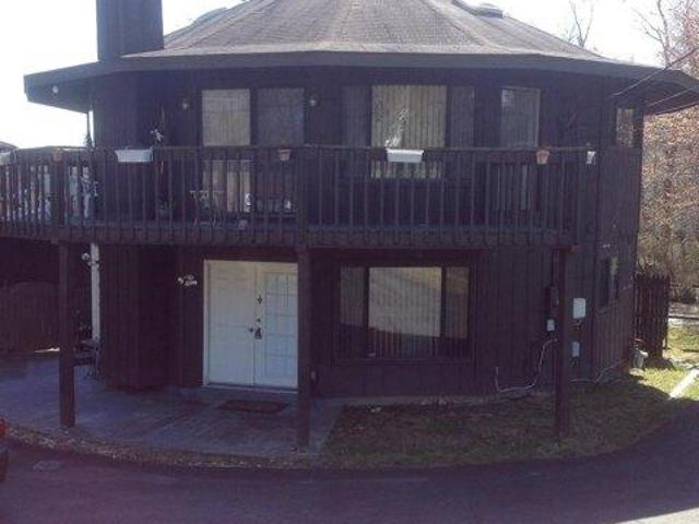 1 bedroom, Annandale VA 22003 89801882