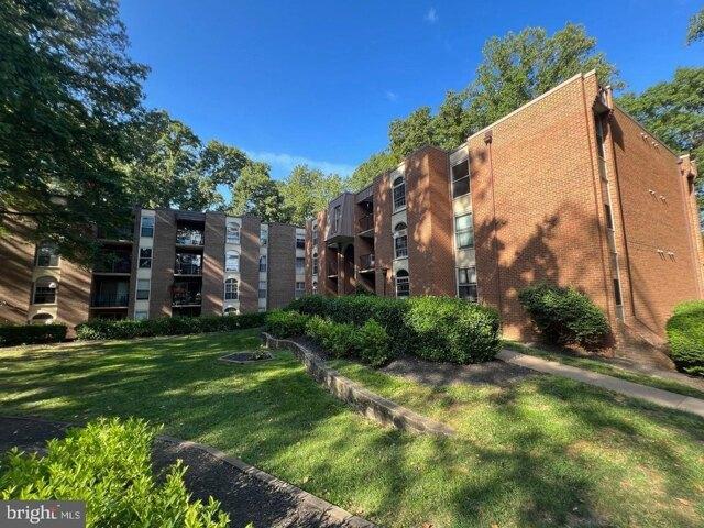 1 bedroom, Annandale VA 22003 89802745