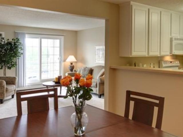 1 bedroom, Anoka MN 55303 61288132
