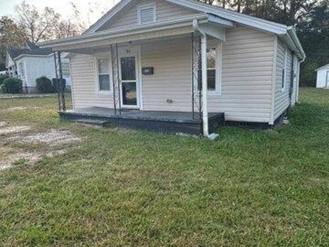 1 bedroom, Abbeville SC 29620 104898844