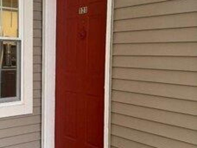 1 bedroom, Absecon NJ 08205 LS101782946