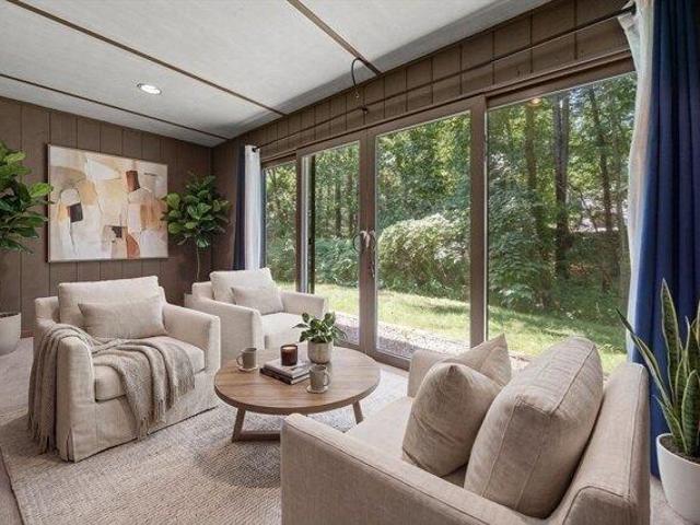 1 bedroom, Acton MA 01720 104811879