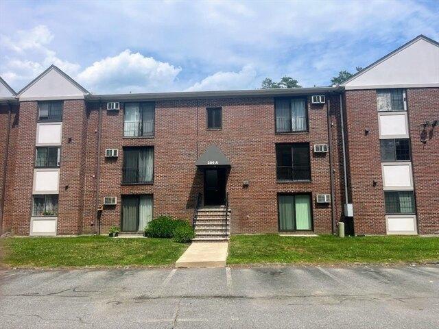 1 bedroom, Acton MA 01720 104849522