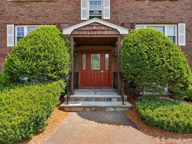 1 bedroom, Acton MA 01720 105117040