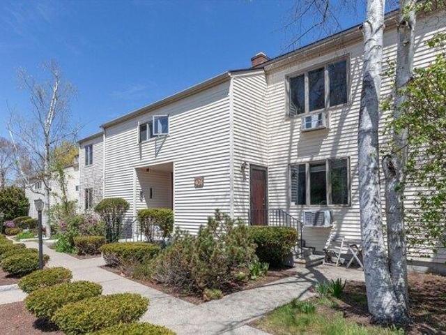 1 bedroom, Acton MA 01720 102762344