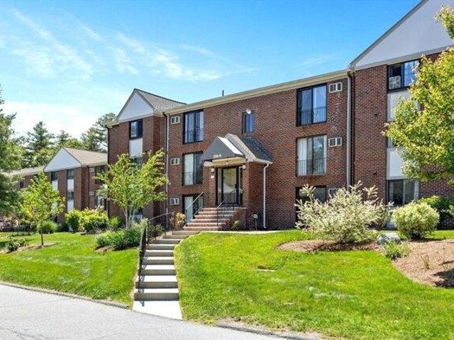 1 bedroom, Acton MA 01720 103125146