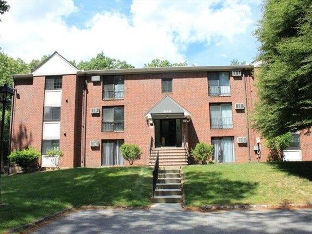 1 bedroom, Acton MA 01720 103621592