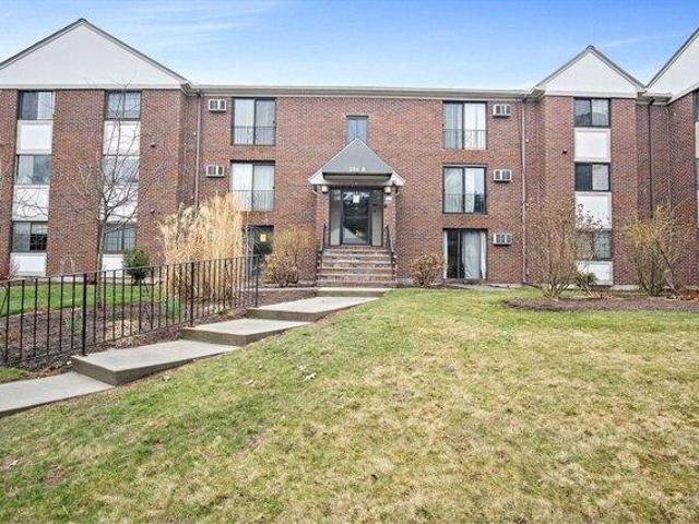 1 bedroom, Acton MA 01720 103851904