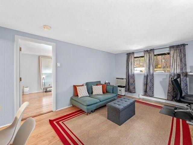 1 bedroom, Acton MA 01720 LS102026662