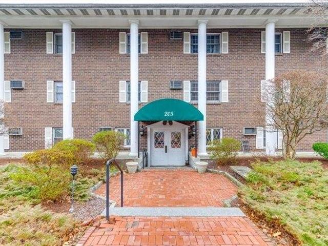 1 bedroom, Acton MA 01720 LS102027578