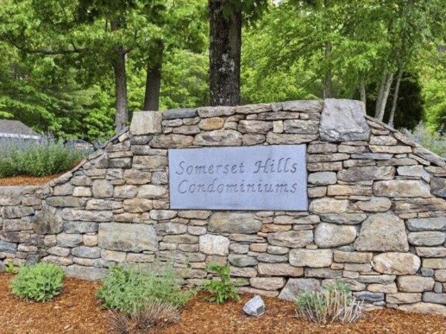 1 bedroom, Acton MA 01720 LS103097530