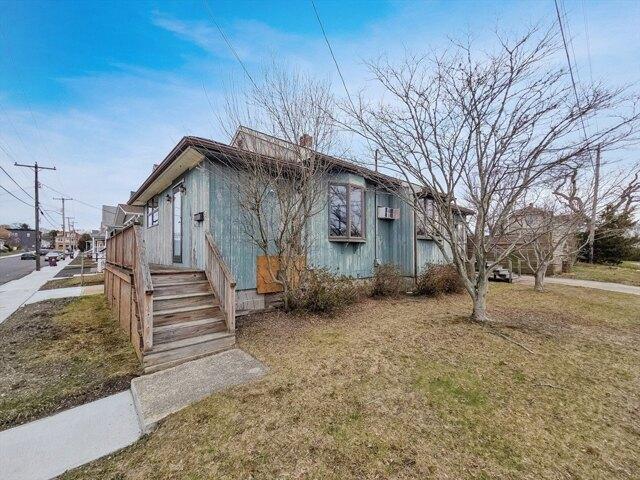 1 bedroom, Acushnet MA 02743 105081425