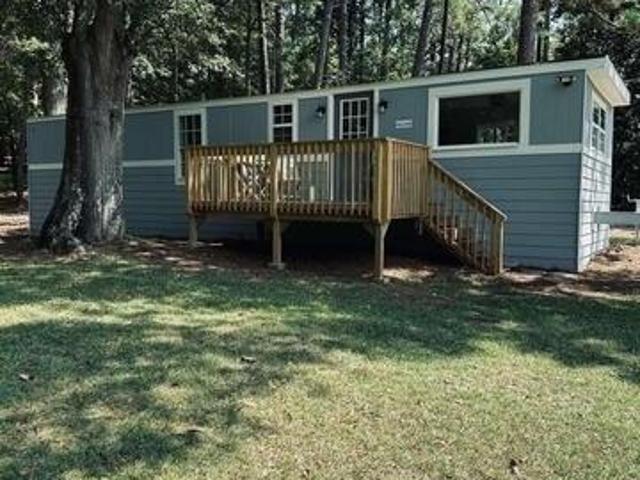 1 bedroom, Acworth GA 30102 90073334