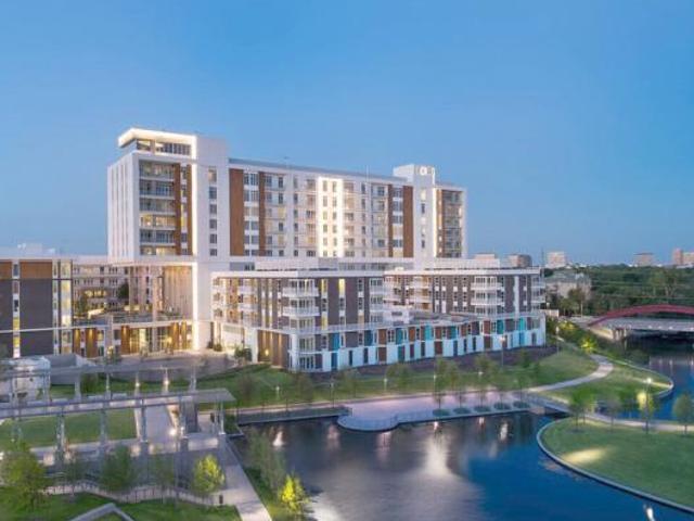 1 bedroom, Addison TX 75001 77108885