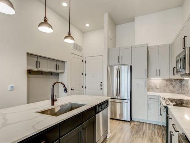 1 bedroom, Addison TX 75001 77111202