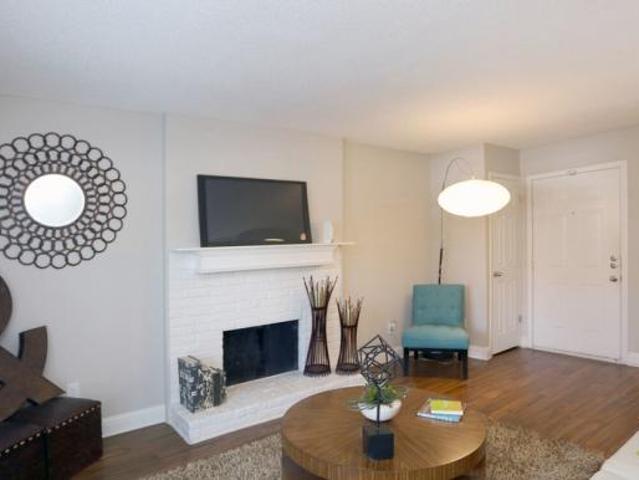 1 bedroom, Addison TX 75001 77111220